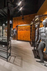 Microcement – Microcement Online