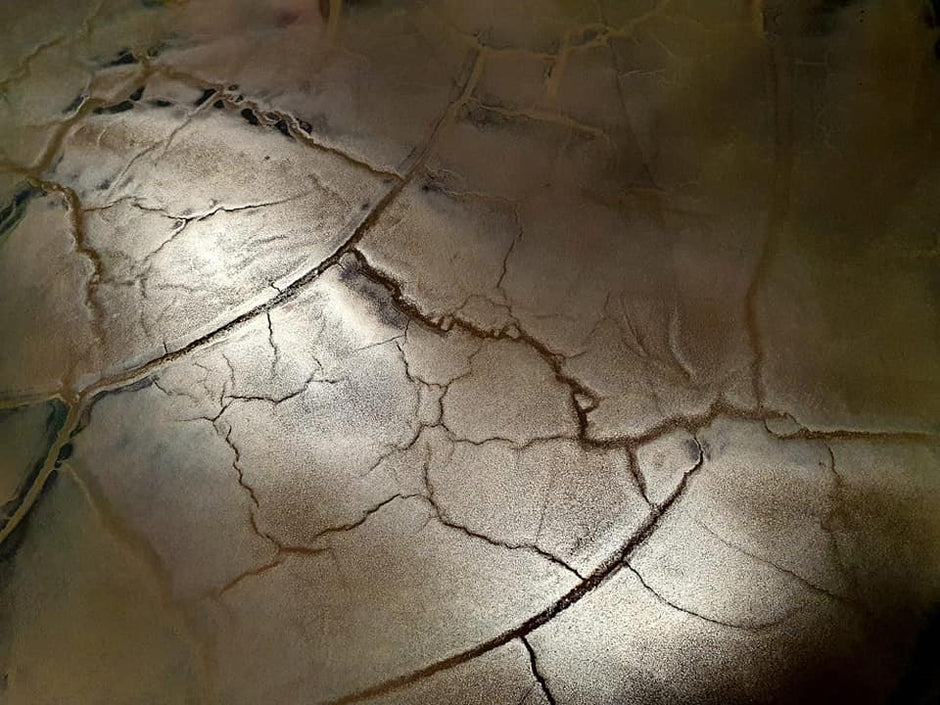 Microcement – Microcement Online