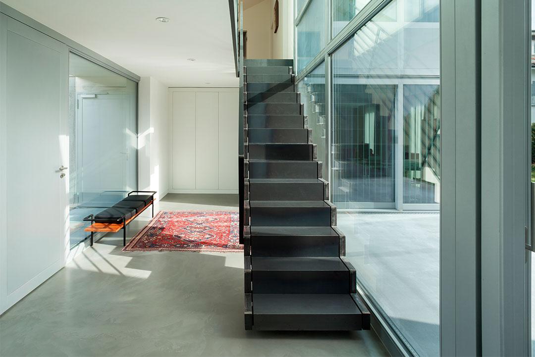 Microcement – Microcement Online