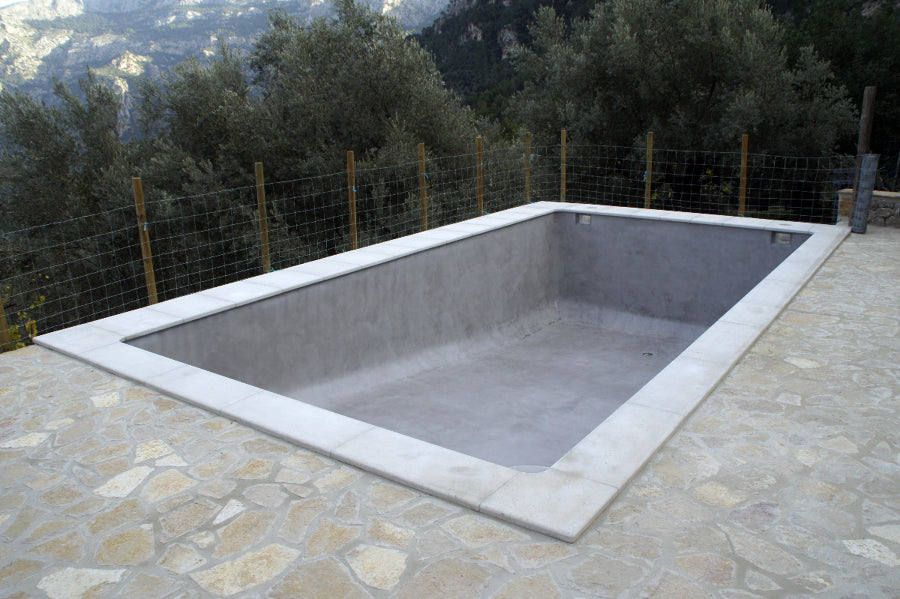 Microcement – Microcement Online